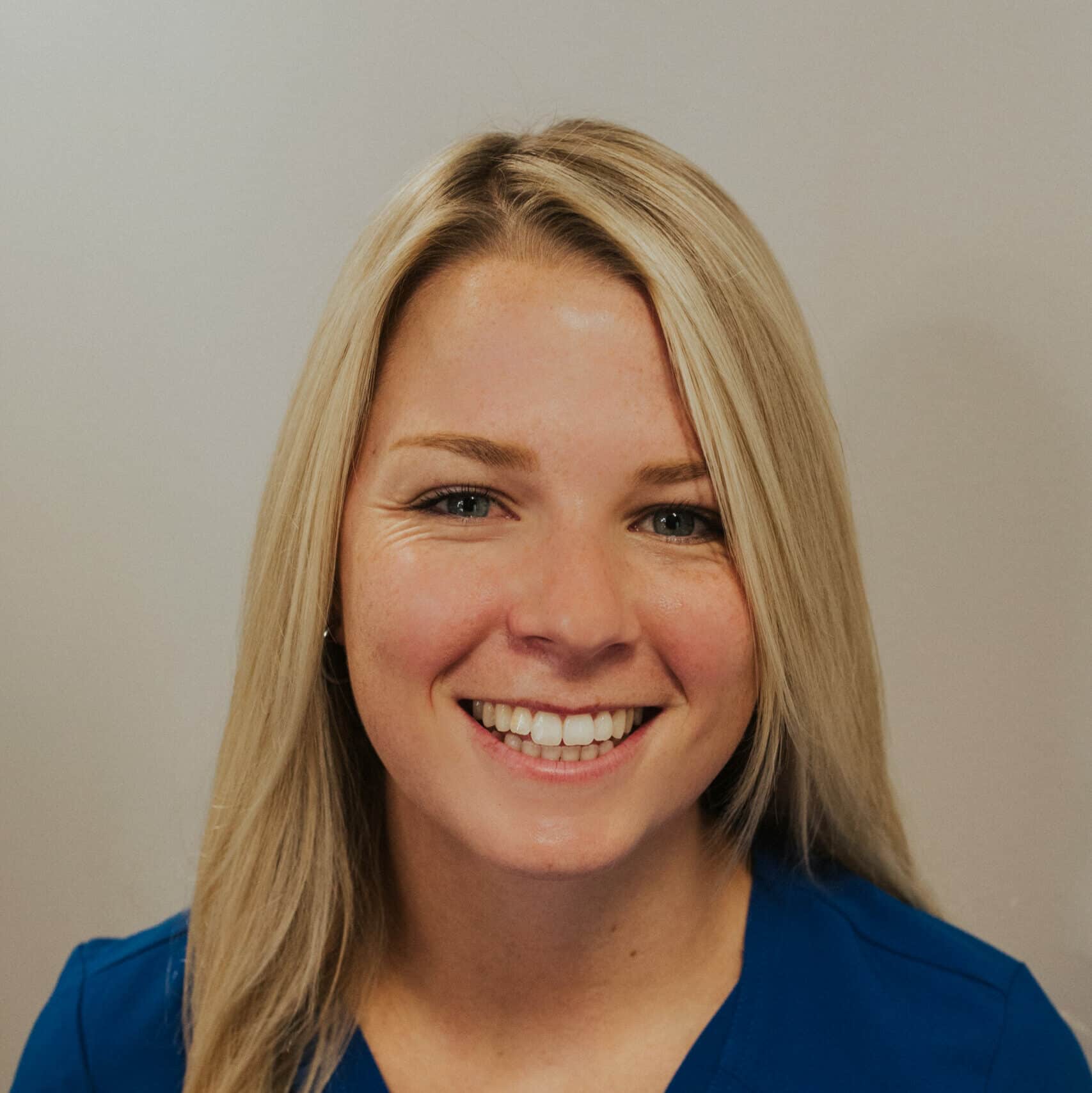 About - Granite Veterinary Specialists