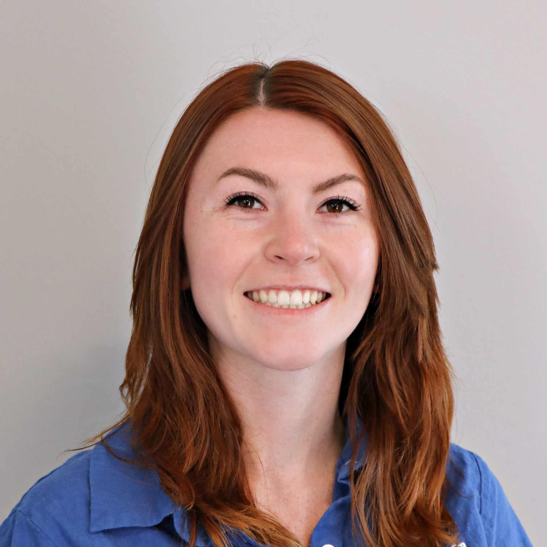 About - Granite Veterinary Specialists