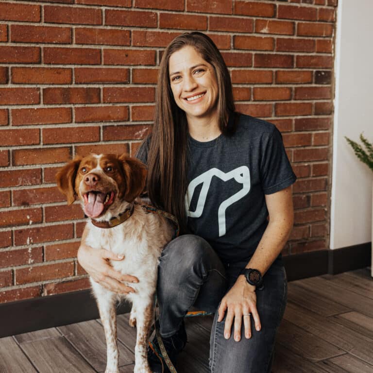 About - Granite Veterinary Specialists